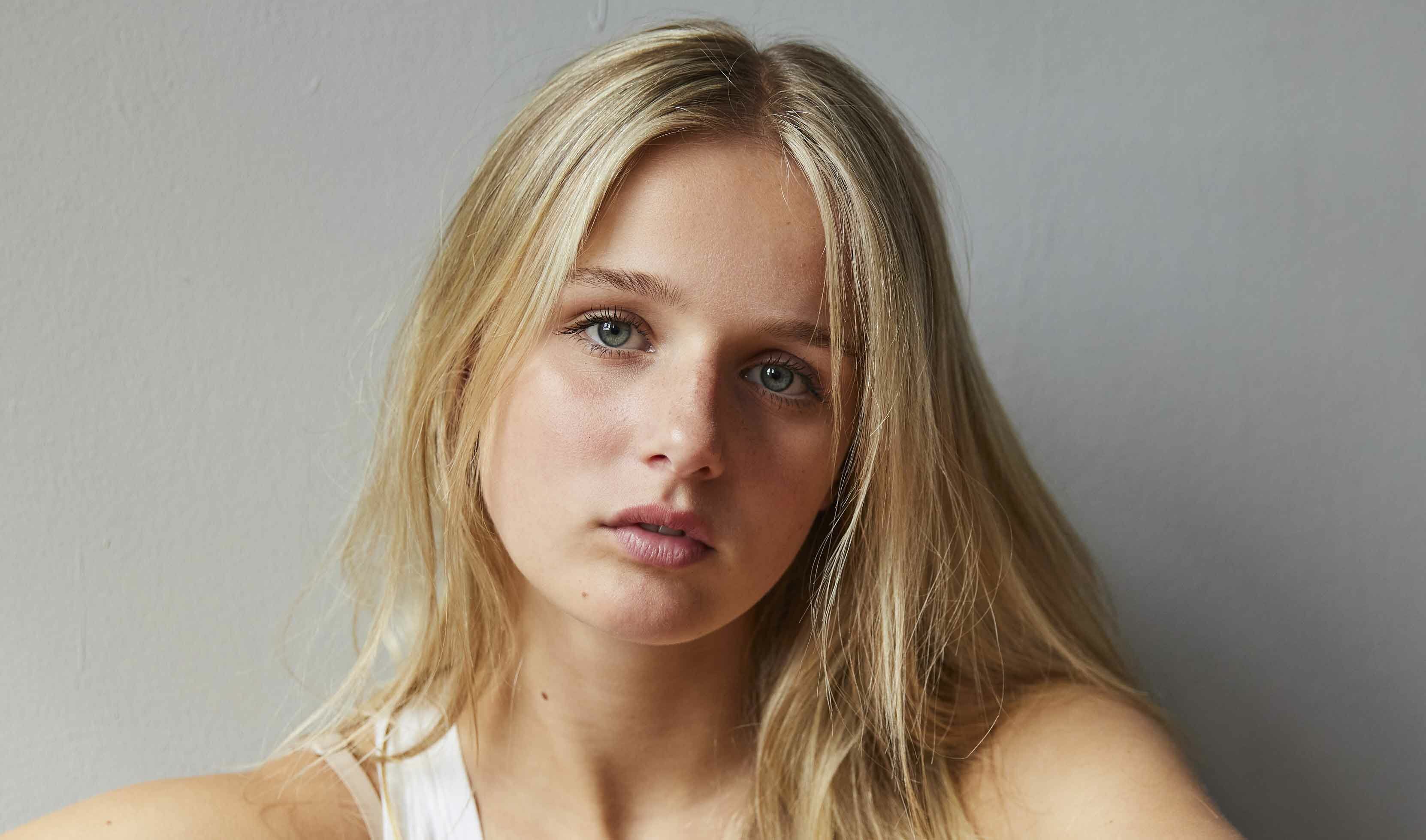 Lieselotte Voß - SPR